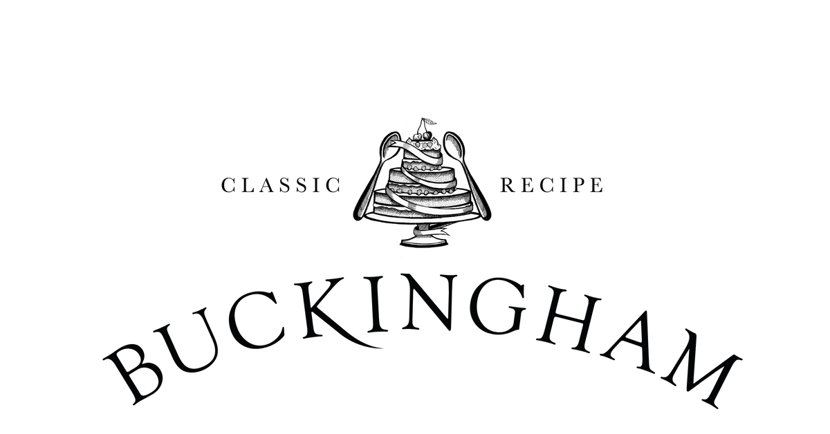Ethics & sustainability – Buckingham-Cakes